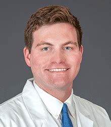 Orthopedic Surgery Program Residents Allegheny Health Network