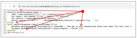 How To Connect WPForms To A Custom Backend Example Using NET And SQL Server