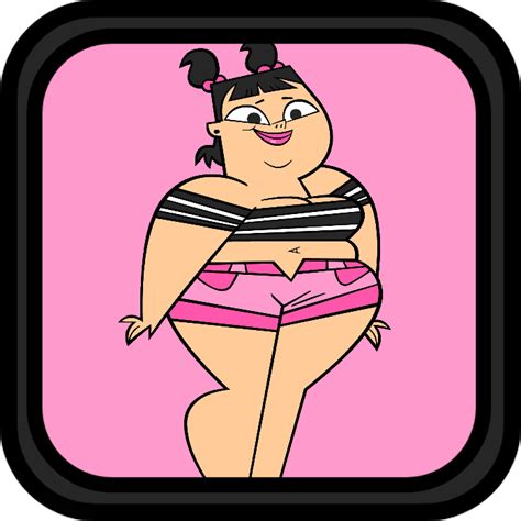 Flows Tdi Sadie Icon By Flowbow95 On Deviantart