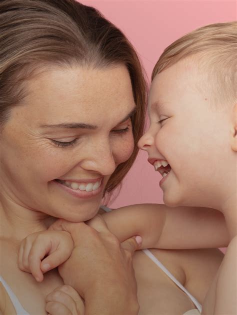 Laboratoire Svr Schweiz