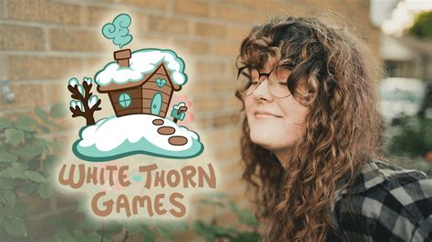 World Of Warcraft Hotfix Adds Extra Action Button For Bypass Codes