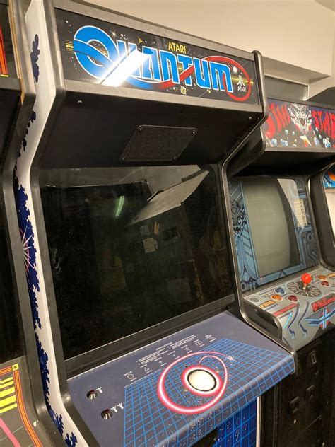 Today I Worked On Lots O Cabs The CRT Porn Thread Page Arcade Projects Forums
