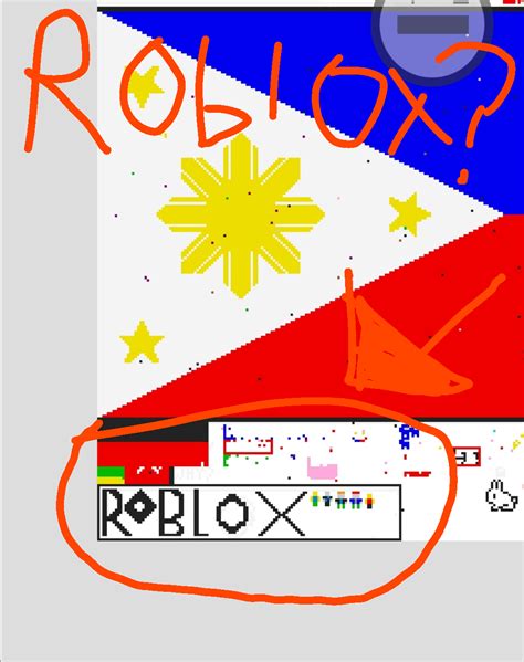 Roblox R Anotherplace