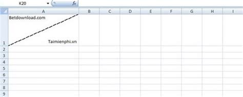 Split One Cell Into Two Cells In Excel How To Split One Cell Into Two Cells In Excel