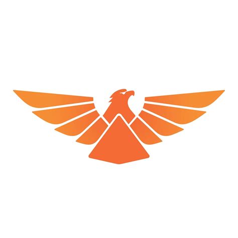 Otgonsuren Surmaajav