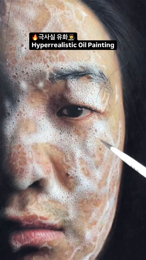 입시미술 📌홍대 다윈브이스토리 Designdarwin ・・・ ️기초디자인학생시험작 과기대시립대서울상명대합격생홍대앞다윈미술학원국민대건국대중앙대 다윈브이