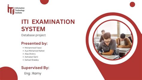 Gehad Shalaby On Linkedin Iti Sql Database Teamwork Success 64 Comments