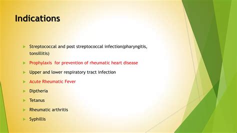 22 Antimicrobial Agents Beta Lactam Drugs Ppt