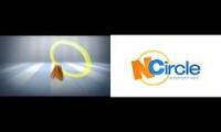 Ncircle Entertainment Old Vs New 2009 2013 Youtube Multiplier