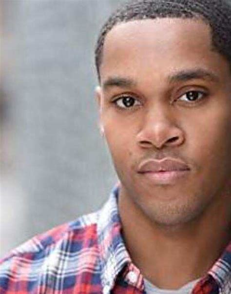 Jared Kemp 百度百科