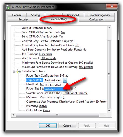 How To Stop Printer From Printing Double Sided On Mac Uploadmolqy