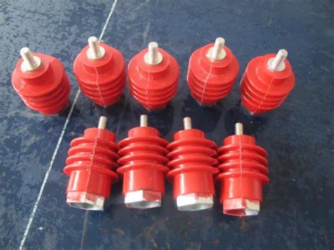 Frp 복합 Smc Bmc Dmc 풀 봉 의 고품질 Frp 복합 Smc Bmc Dmc 풀 봉