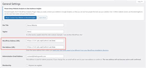 How To Fix Too Many Redirects Error In WordPress