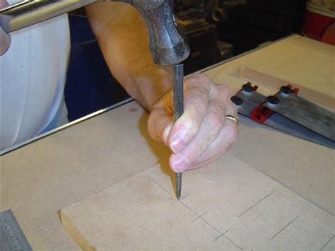 Chapter 10 Extra Materials Build Your Own CNC Machine Book Woodworking Joints Diy Cnc Cnc