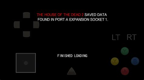 Android Beta Testing Information Feedback Issue Skmp Reicast Emulator GitHub