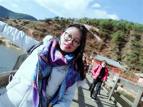 讲师山西大学环境与资源学院