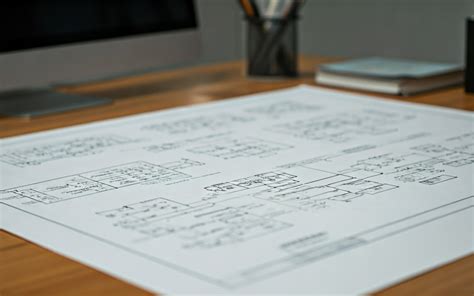 Schemat Czterech Działań Four Actions Framework Czym Jest I Jakie Ma Zastosowanie Sembit