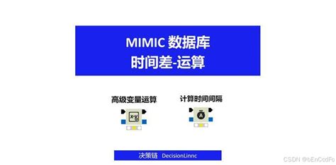 Php时间差计算，你真的搞懂了吗？php Datetime Diff Csdn博客