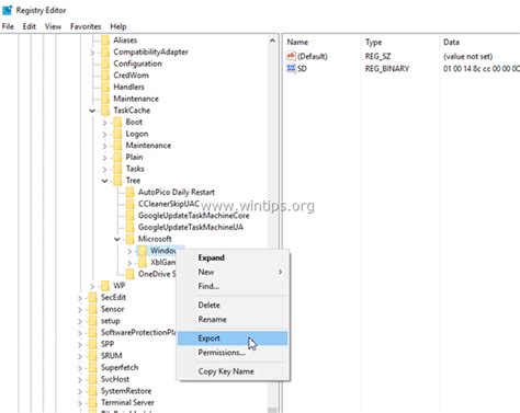 Fix System Restore Failed 0x800700b7 Solved