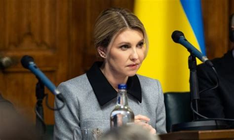 Вісім українок увійшли до проєкту ВВС 100 жінок у 2022 році Bbc News Україна