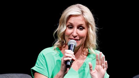 Jenny Marrs Teases Another Big Milestone