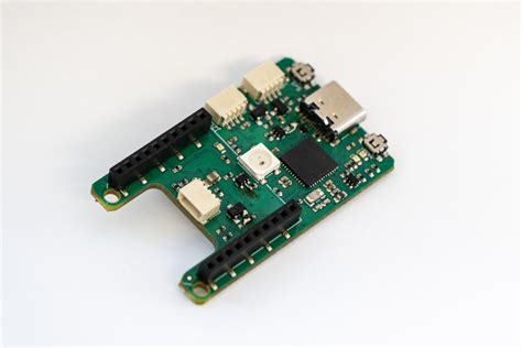 die neue sensebox mcu mini ist da sensebox de