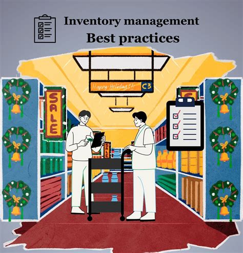 6 Common Inventory Challenges And How To Solve Them Jaldi