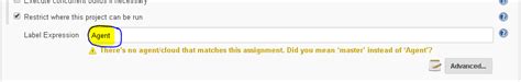 How To Execute Windows Batch File In Windows Slave Agent From Jenkins