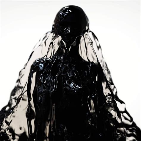 Transform Anthonybrambilla Digital 3d 2020 Scrolller