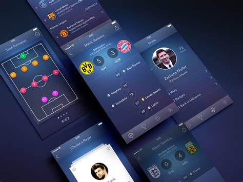 Reskin Android Studio Unity Games Apps Game App Design Upwork