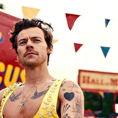 Pin De Sonia Bodjakova En ️harry Love ️