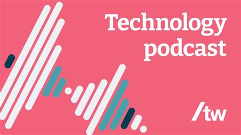 We Need To Talk About Vibe Coding Sergii Sinienok