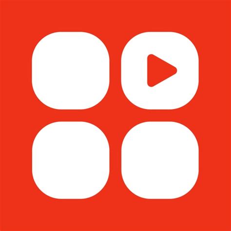 Subscriber Count For YouTube By App All Day Pty Ltd