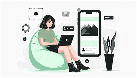 How To Design For Dark Mode Tips Best Practices Dizz Agency
