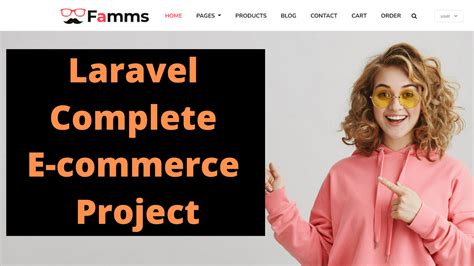 Funda Of Web It Scripts And Codes Templates And Application