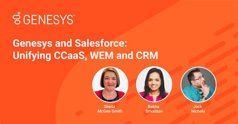 Genesys On Linkedin Poweringpersonalisedexperiences Experienceasaservice