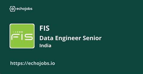 hiring data engineer senior aws athena nosql 6 years to 9 years