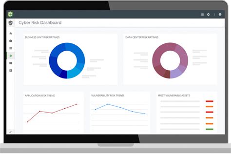 Steps For Risk Based Vulnerability Management S Applications