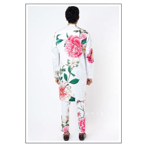 Mr Ajay Kumar Mr Harsh Keshwani Looking Handsome And Facebook