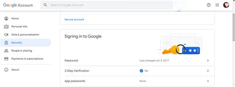 Automating Gmail With Python Educademy
