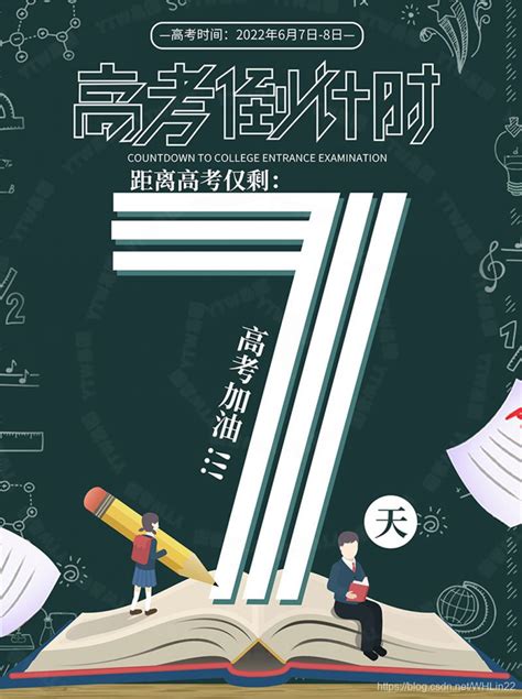 新手小白设计干货 使用ps制作一张简单海报 whlin 的博客 csdn博客 如何用ps制作海报