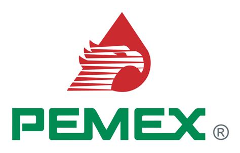 🔥 Logo Bosch Png Hd Vector Ai