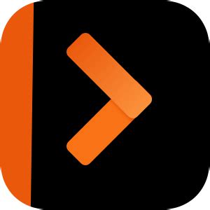Spellbox FYC Code Problem Solving Assistant Visual Studio Marketplace