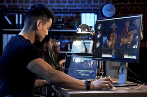 How Does Edge Computing Reduce Latency For End Users Revolutionizing