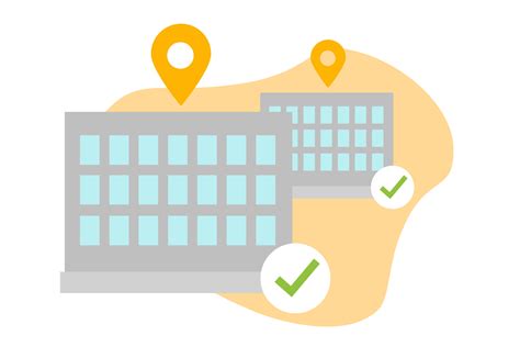 Optimize Maintenance With Cmms Best Practices Guide