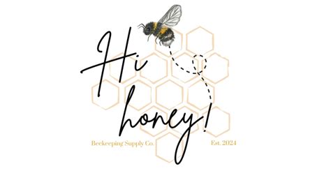 Frame And Foundation Assembled Hi Honey Beekeeping Supply Co