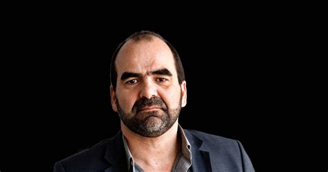 O Que é Que Bernie Tem Expresso