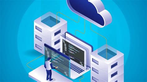 Aws Cloud Essentials Coursera