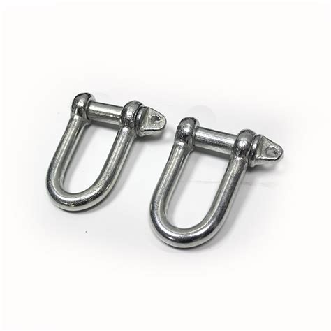 V 932 Active 12 Inch Line Array Speaker Lightweight Line Array Speaker Sinbosen Audio Sound