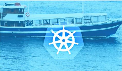 Kubernetes Tutorial For Kubernetes Certification Part 2 Devops